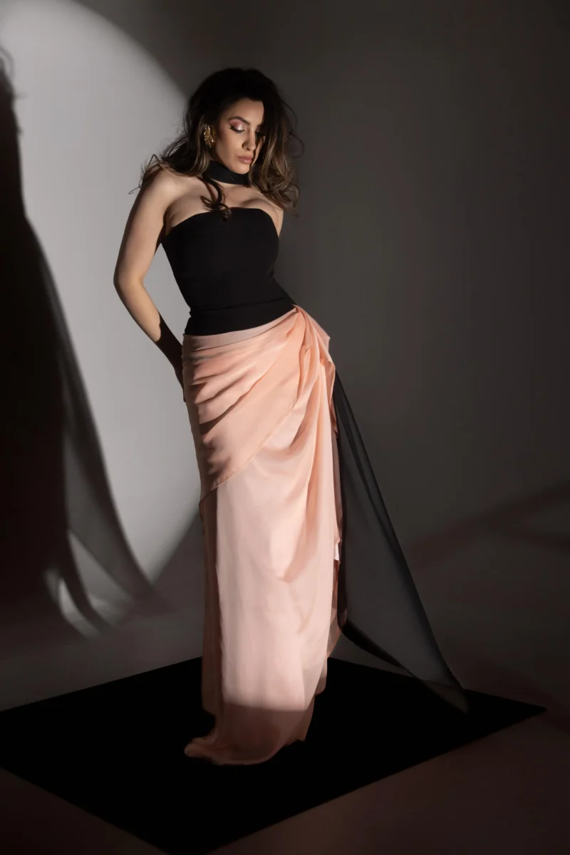 VINTAGE PRIVE - Garcia del Castillo